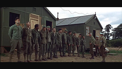 Lo que nunca le contaron sobre los Doce en el Patíbulo - El Agitador